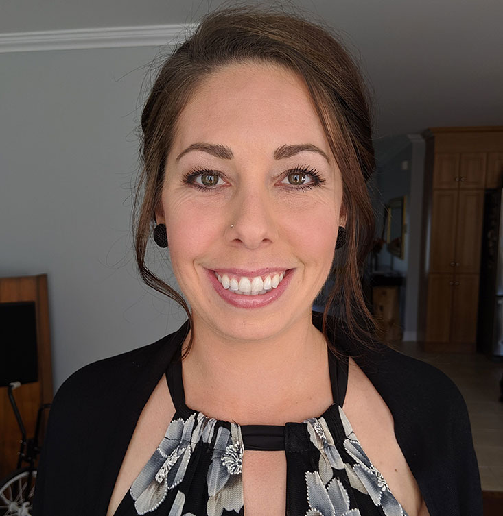 Gallery - Avalon Beauty Bar